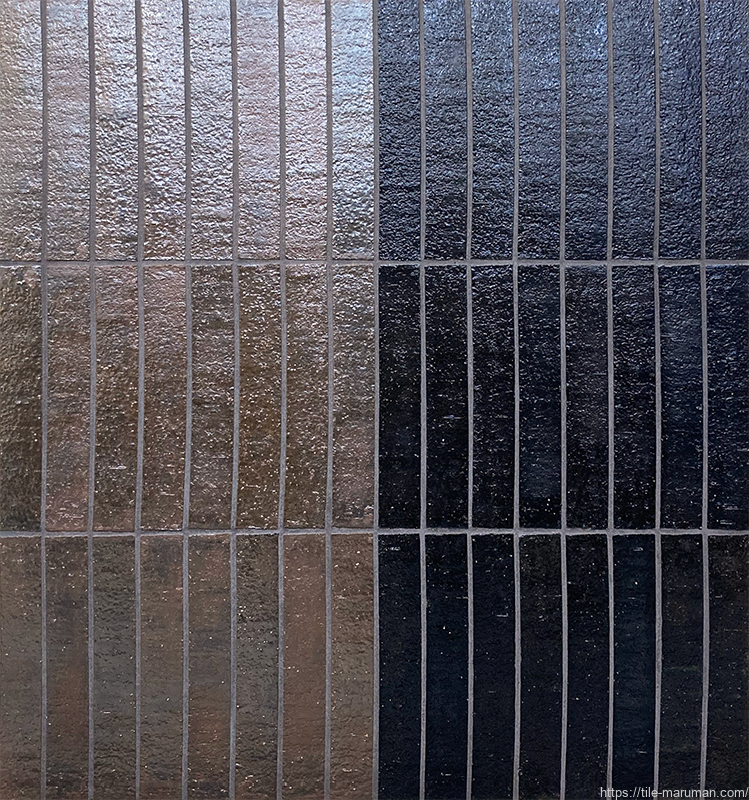 KURO (Custom Color) | Maruman Shokai Co., Ltd.