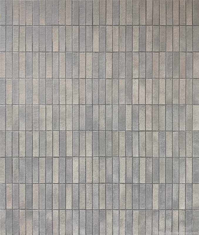 TSUCHI (Custom Color) | Maruman Shokai Co., Ltd.